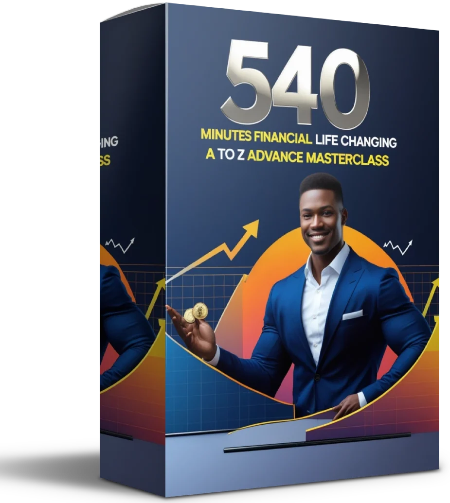 Thanks You for Ultimate Business Project Management Toolkit - Digitalpromall