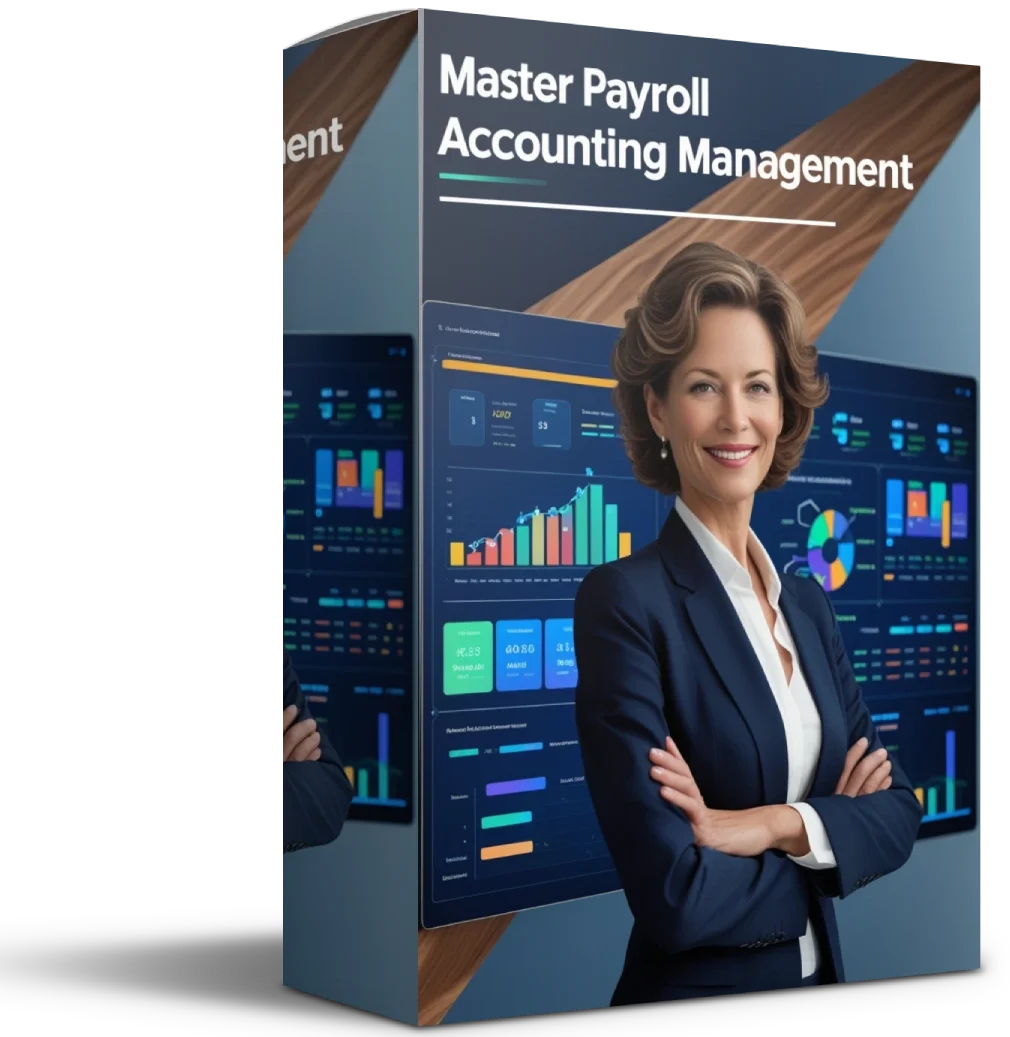 Thanks You for Ultimate Business Project Management Toolkit - Digitalpromall